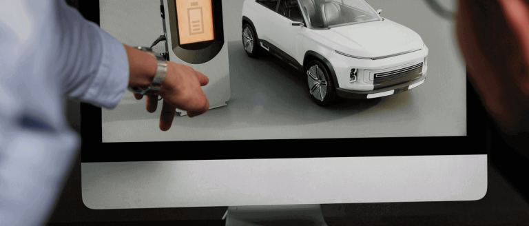 Company Profile - Shanghai Launch Automotive Technology Co., Ltd