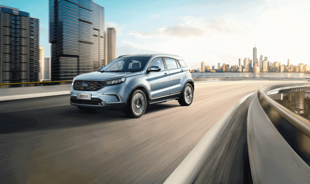 Home - Shanghai Launch Automotive Technology Co., Ltd