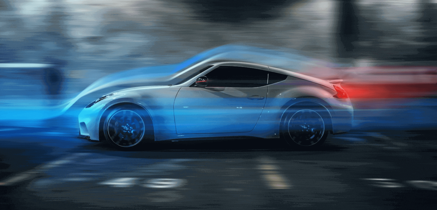 R&D Capacity - Shanghai Launch Automotive Technology Co., Ltd