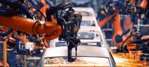 Home - Shanghai Launch Automotive Technology Co., Ltd