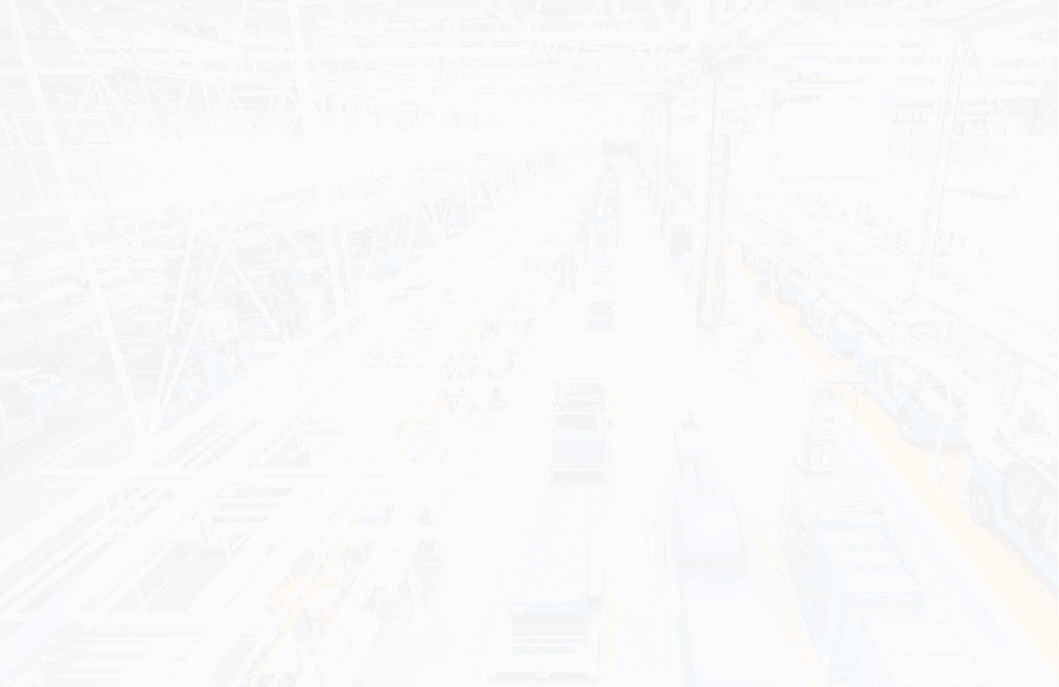 Home - Shanghai Launch Automotive Technology Co., Ltd