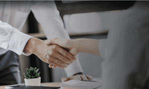 Partner - Shanghai Launch Automotive Technology Co., Ltd