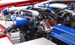 Company Profile - Shanghai Launch Automotive Technology Co., Ltd
