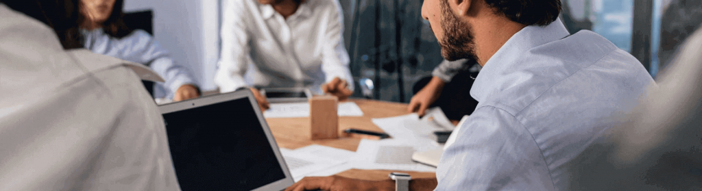 Turnkey Service - Shanghai Launch Automotive Technology Co., Ltd