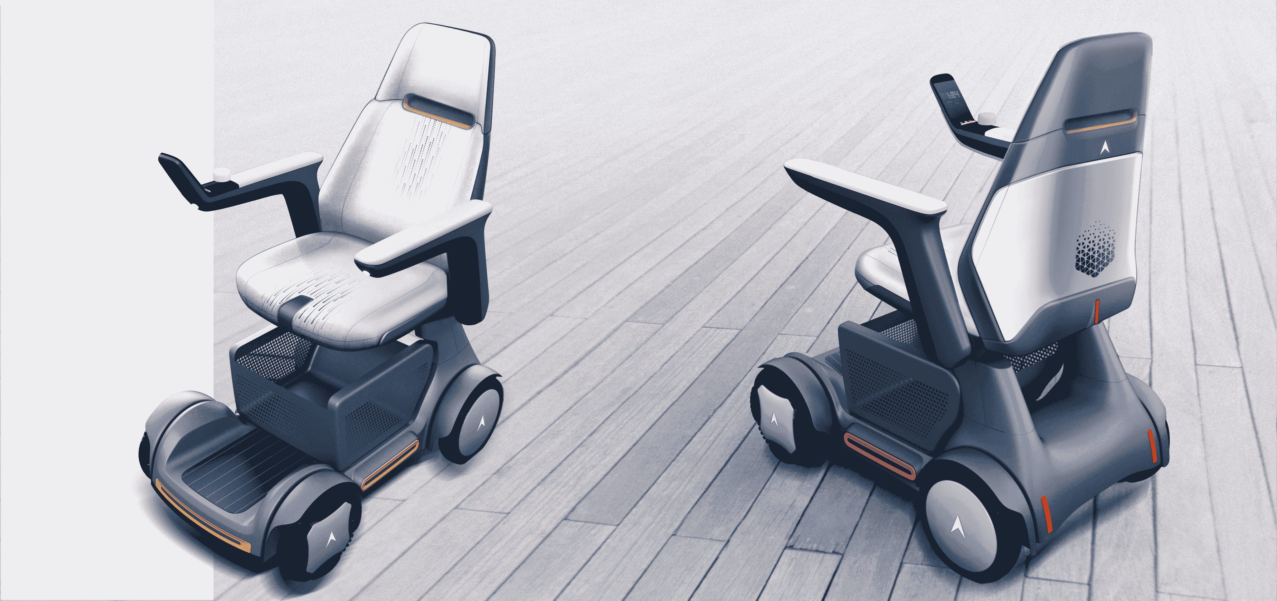 LEV 03 - Shanghai Launch Automotive Technology Co., Ltd